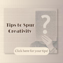 Free Resources ⋆ A WRITER'S WRITER